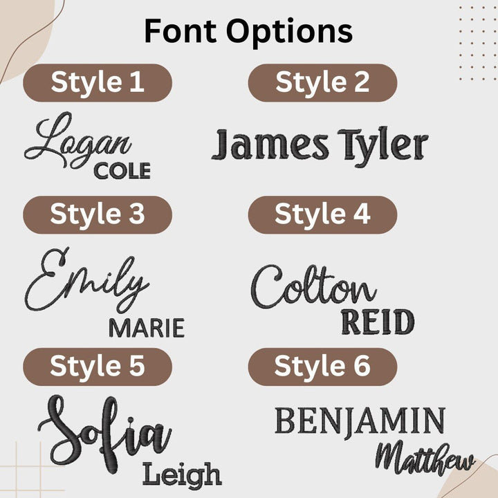 EverLee Creations Bringing ideas to life