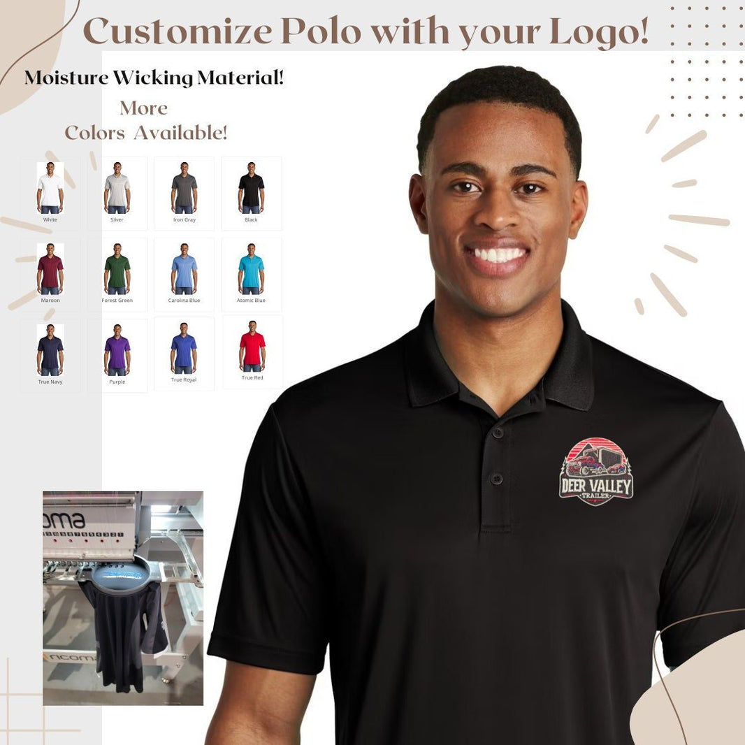 EverLee Creations Bringing ideas to life
